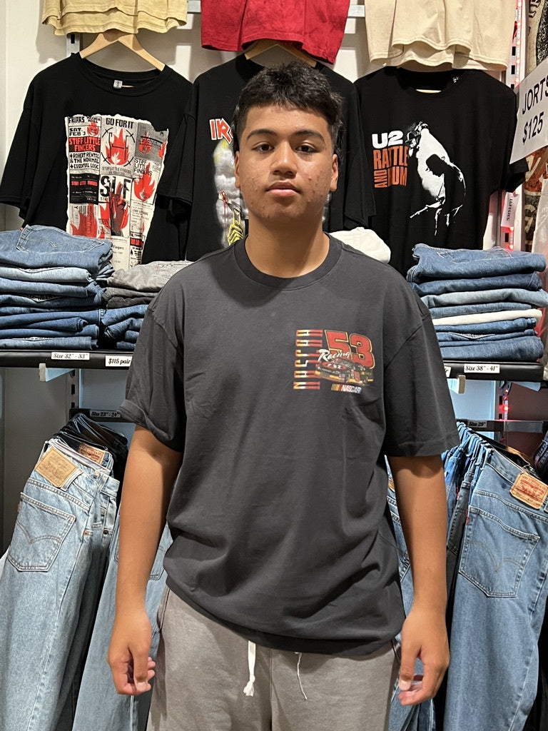 Emporium Streetwear | New & Vintage Streetwear Fashion & Accessories